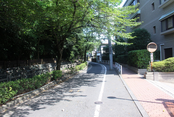 GitHub - kemomi/TokyoHolyLandTour: 东京圣地巡礼/せいち じゅんれい:圣地巡礼是指ACGN爱好者根据自己喜欢的作品，造访故事背景区域，该场所则被称为圣地。这个 ...