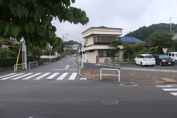 GitHub - kemomi/TokyoHolyLandTour: 东京圣地巡礼/せいち じゅんれい:圣地巡礼是指ACGN爱好者根据自己喜欢的作品，造访故事背景区域，该场所则被称为圣地。这个 ...