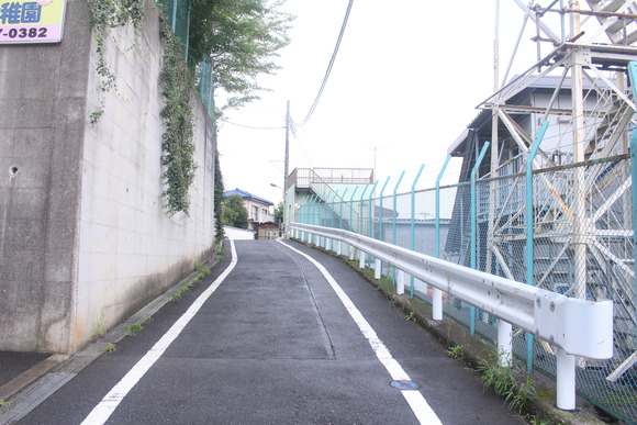 GitHub - kemomi/TokyoHolyLandTour: 东京圣地巡礼/せいち じゅんれい:圣地巡礼是指ACGN爱好者根据自己喜欢的作品，造访故事背景区域，该场所则被称为圣地。这个 ...