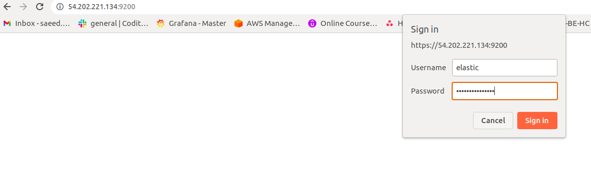 GitHub - saeed-coditas/elasticsearch