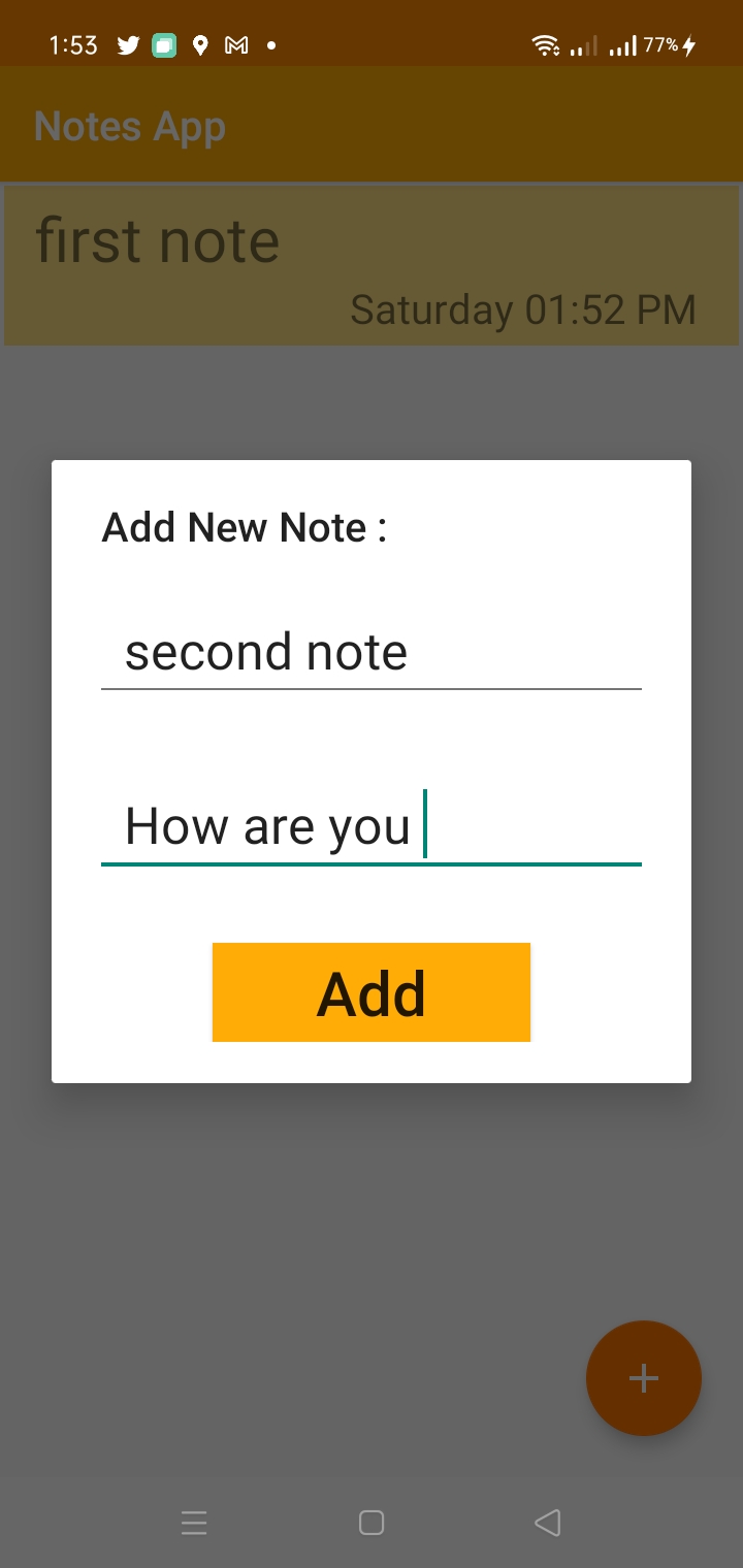 GitHub - Mohamed-Rafat-Safan/Note-App-With-Firebase-Realtime-Database ...