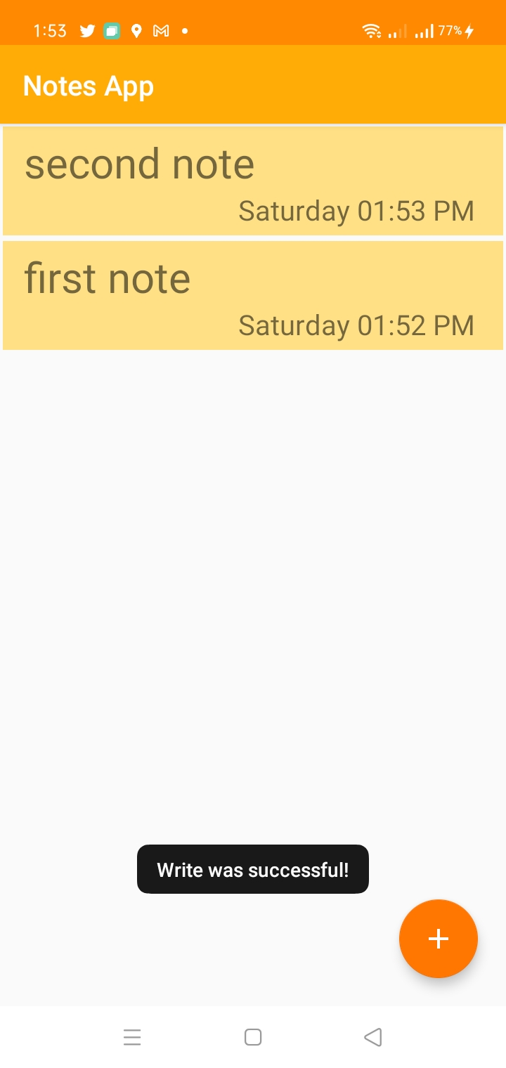 GitHub - Mohamed-Rafat-Safan/Note-App-With-Firebase-Realtime-Database ...