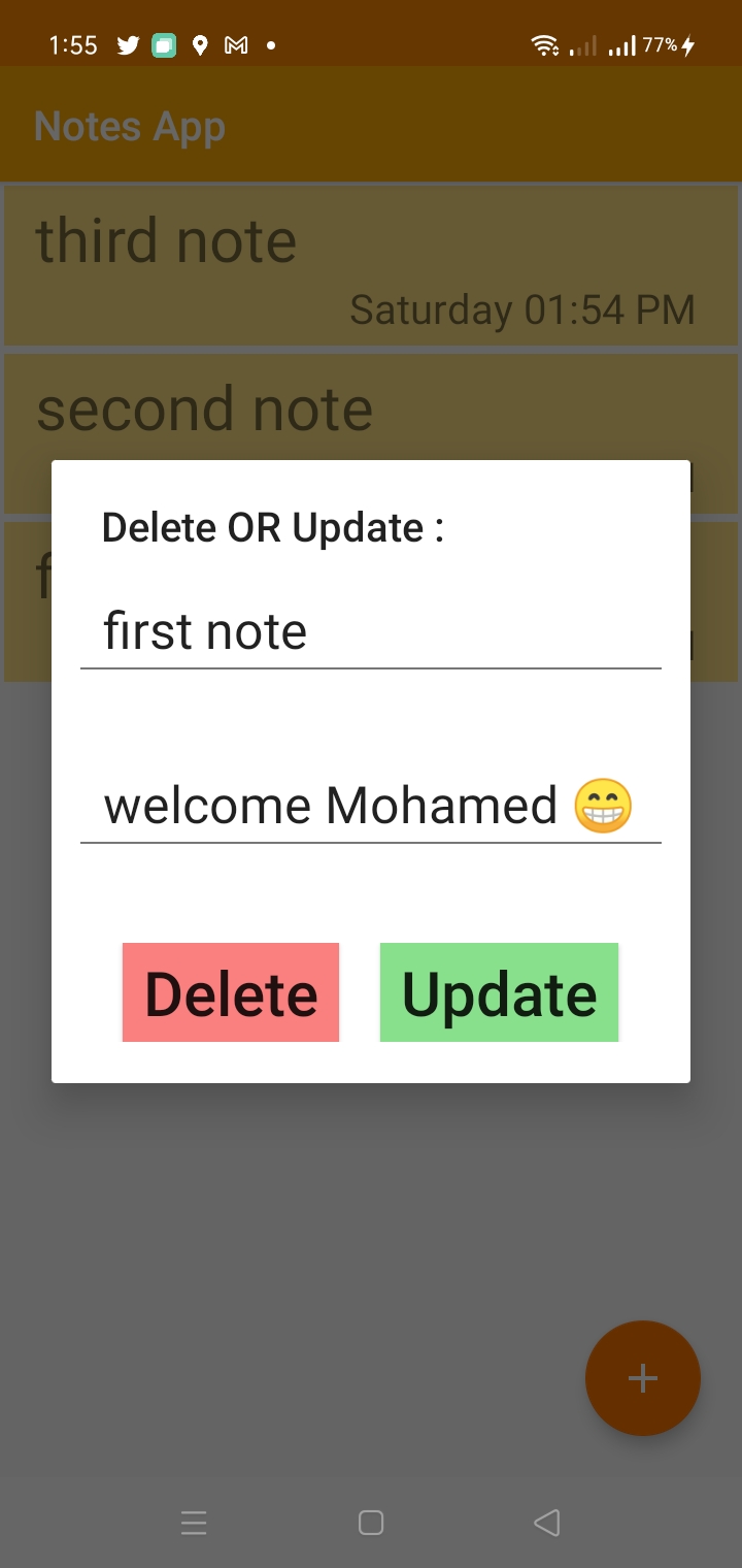 GitHub - Mohamed-Rafat-Safan/Note-App-With-Firebase-Realtime-Database ...