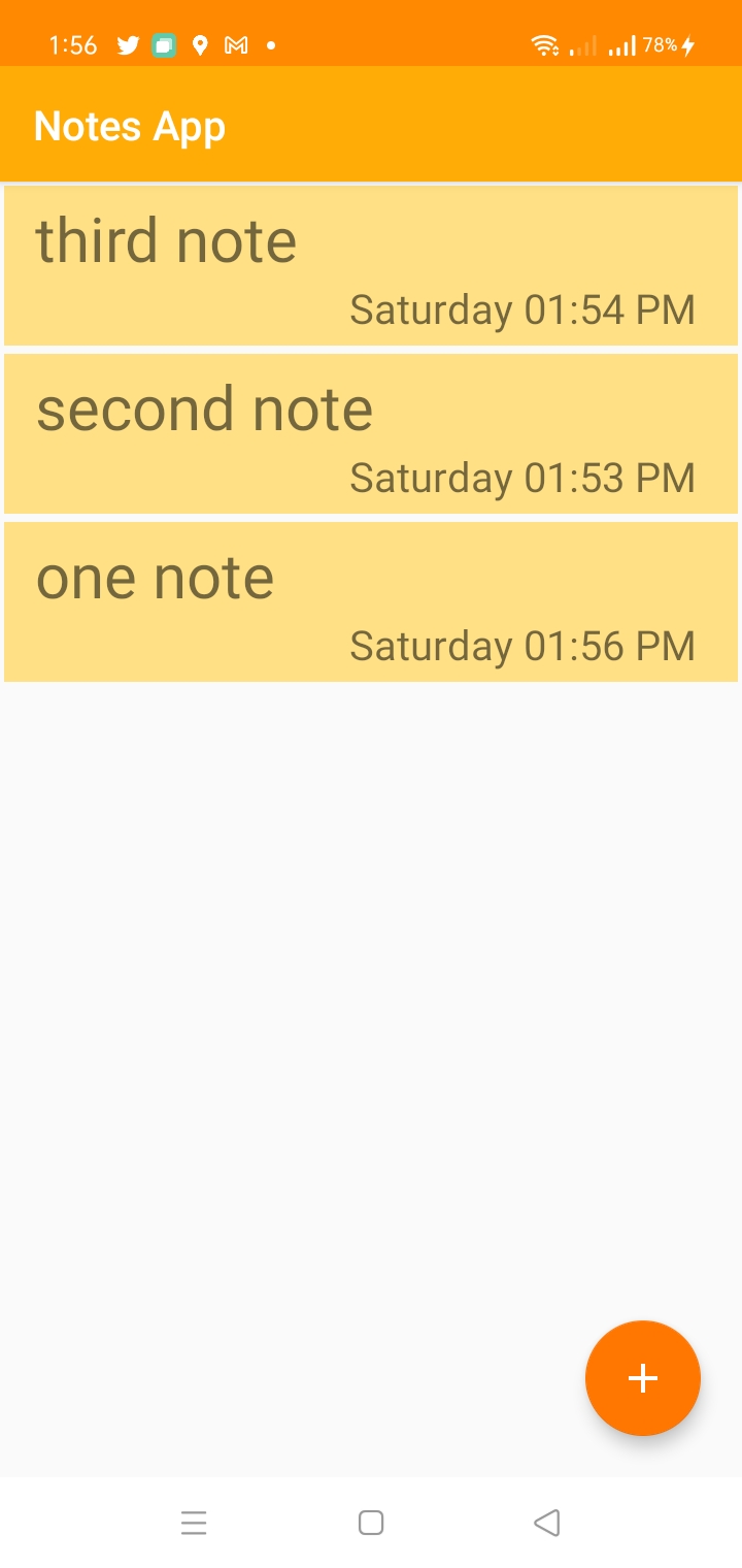GitHub - Mohamed-Rafat-Safan/Note-App-With-Firebase-Realtime-Database ...
