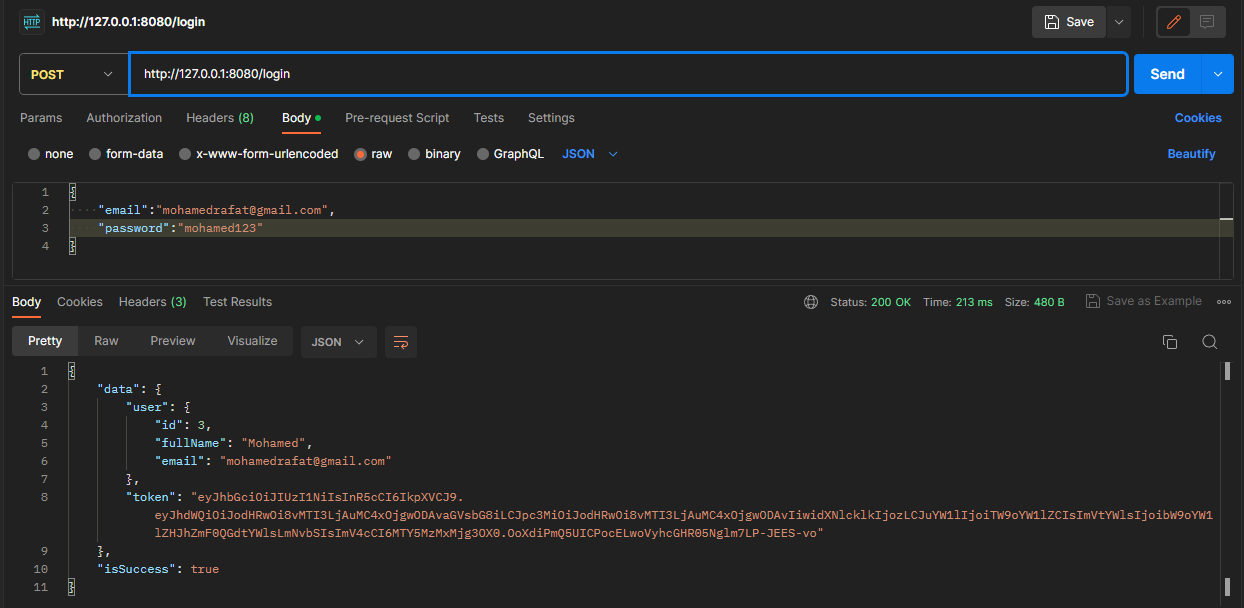 GitHub - Mohamed-Rafat-Safan/Backend-Project-By-Ktor-NotesApp-with ...