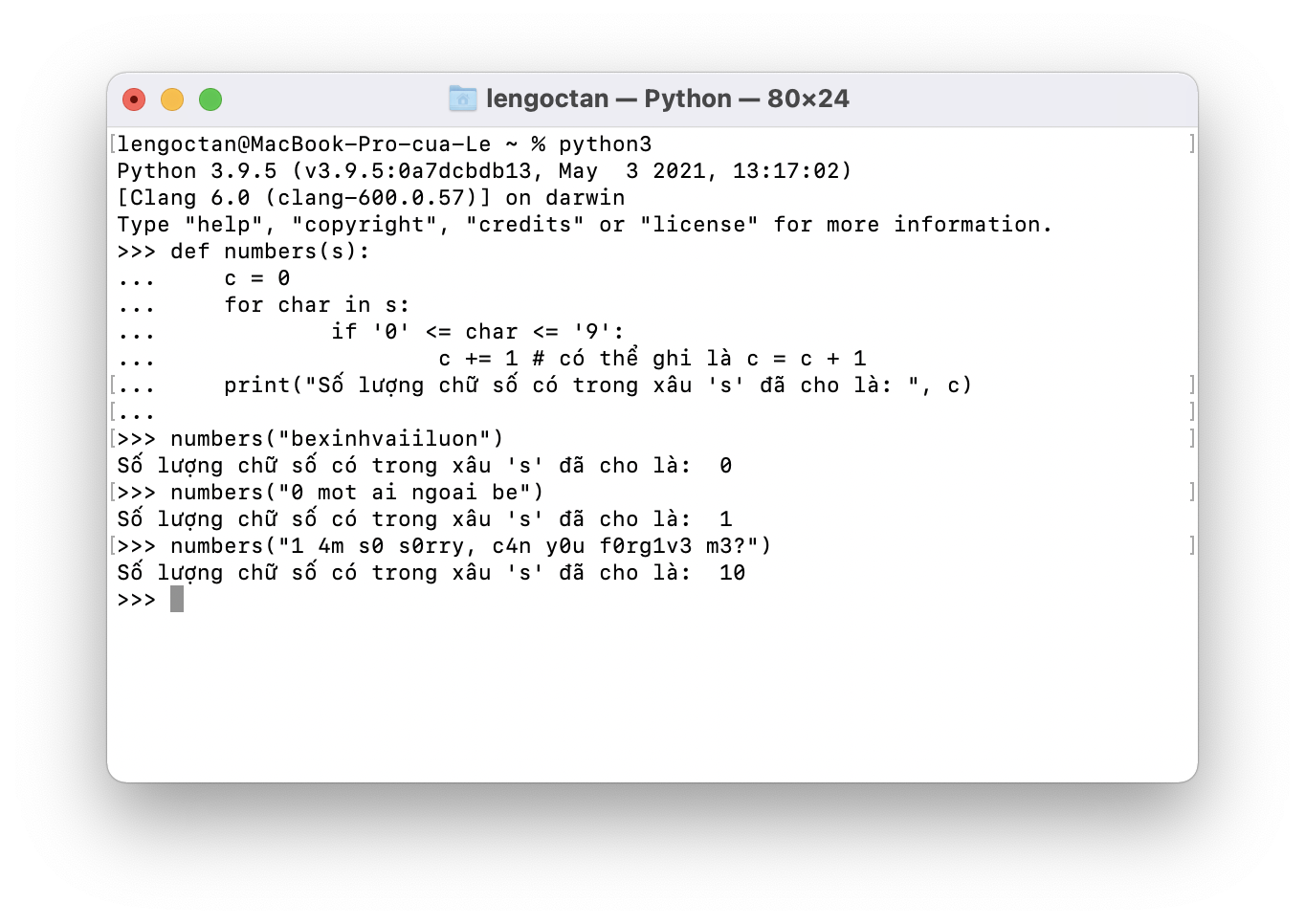 exam_python/soluongso.md at main · iamhenryy/exam_python · GitHub