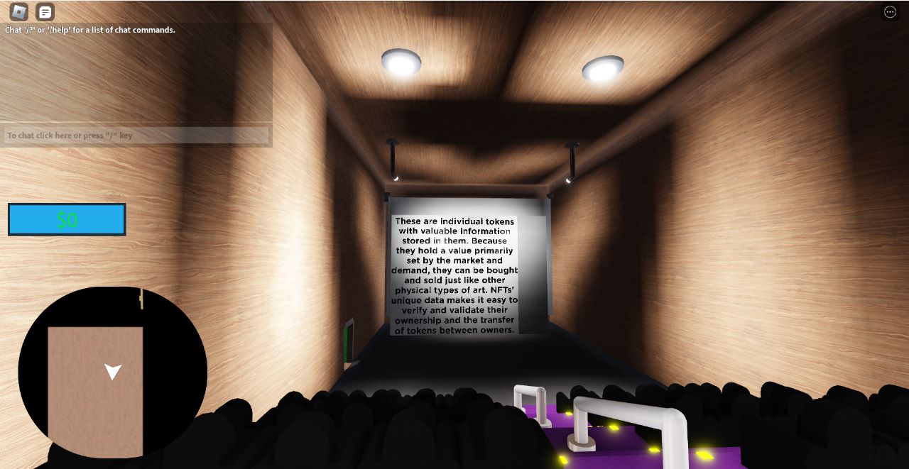 GitHub - nitingramesh/Networth: A Financial asset edutainment game that helps players invest ...