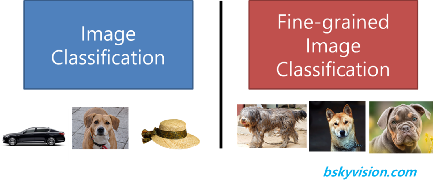 GitHub - sanha-hwang/Car_model-classification