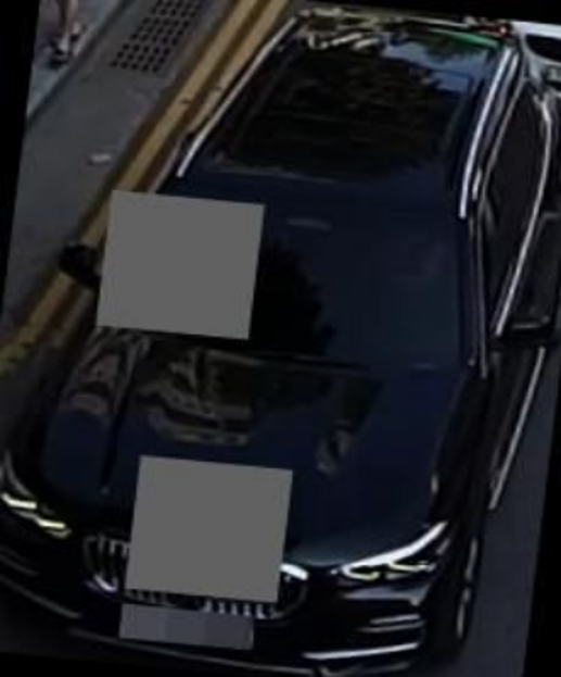 GitHub - sanha-hwang/Car_model-classification