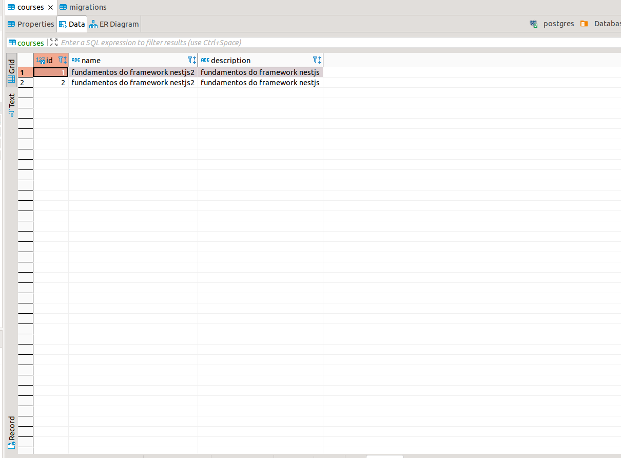 GitHub - ynsprojetos/Fundamentos-Nestjs