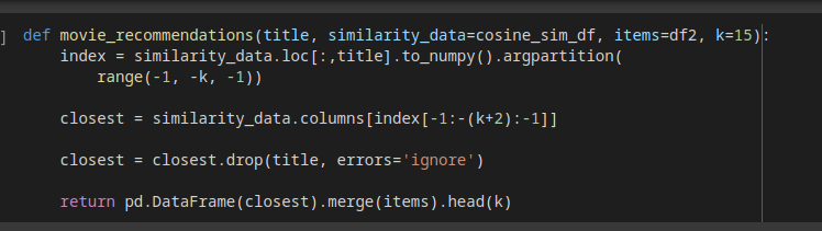 MachineLearningStuff/Laporan_submission_dicoding2_MovieRec.md at main · derpen ...