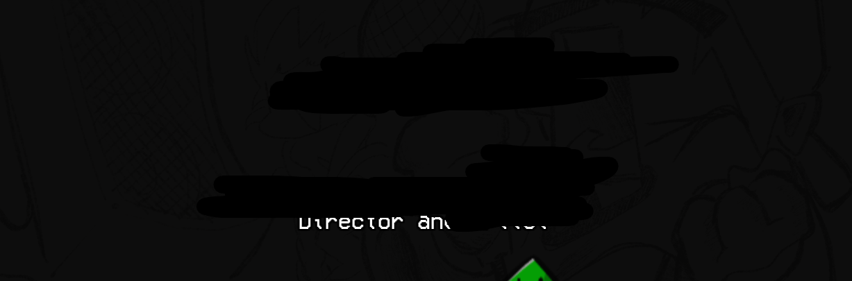 Hex color codes · Issue #2173 · ShadowMario/FNF-PsychEngine · GitHub