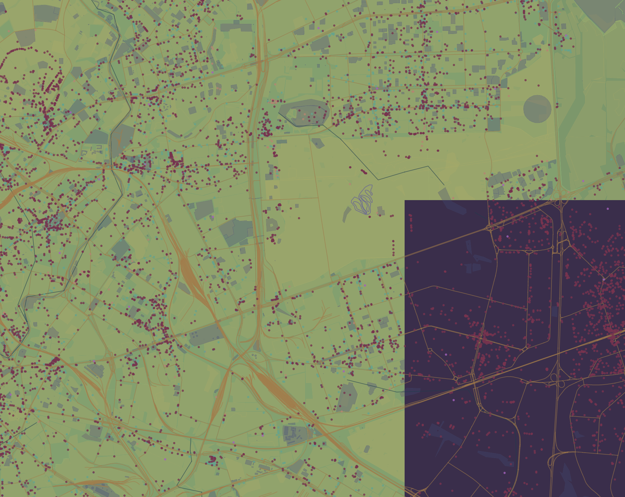 Graceful shutdown / tiles missing certain layers · Issue #530 · go-spatial/tegola · GitHub