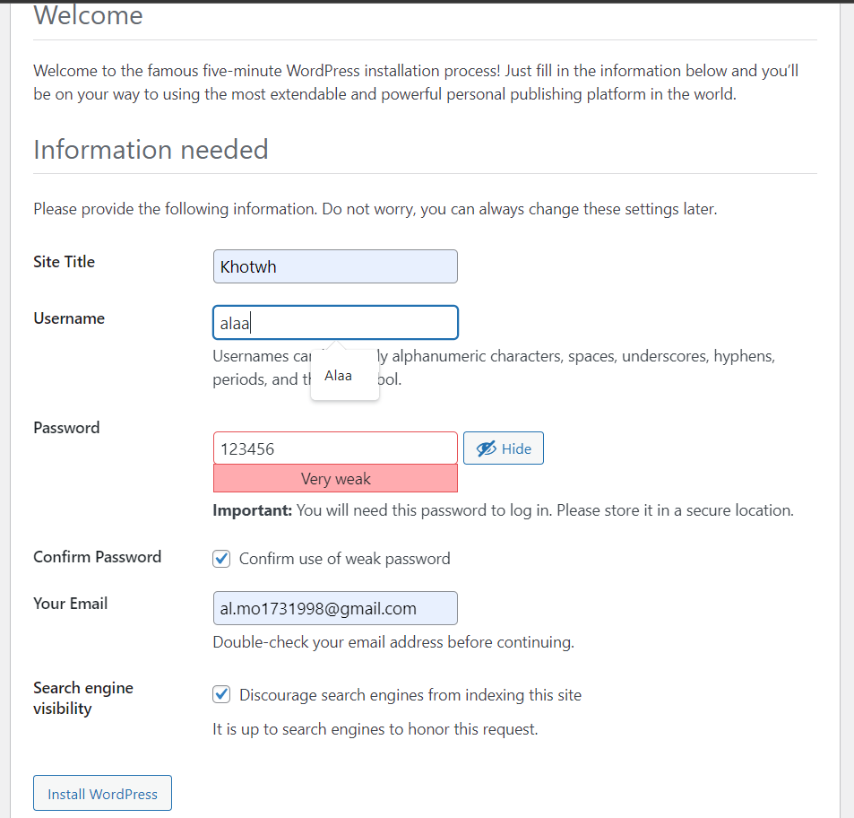 GitHub - Alaa-Ibrahim173/Final: remake khotwh website