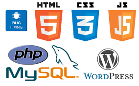 GitHub - Alaa-Ibrahim173/Final: remake khotwh website