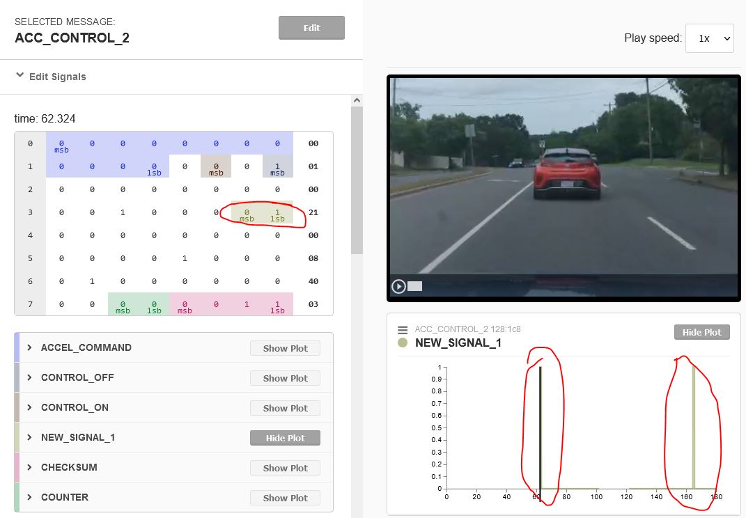 Radarless Honda: enable longitudinal · Issue #24559 · commaai/openpilot · GitHub