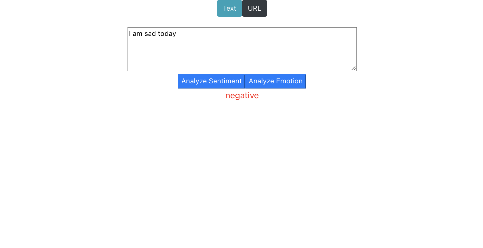 GitHub - MartinGurasvili/IBM_NLU: This is a project that uses the IBM natural language ...