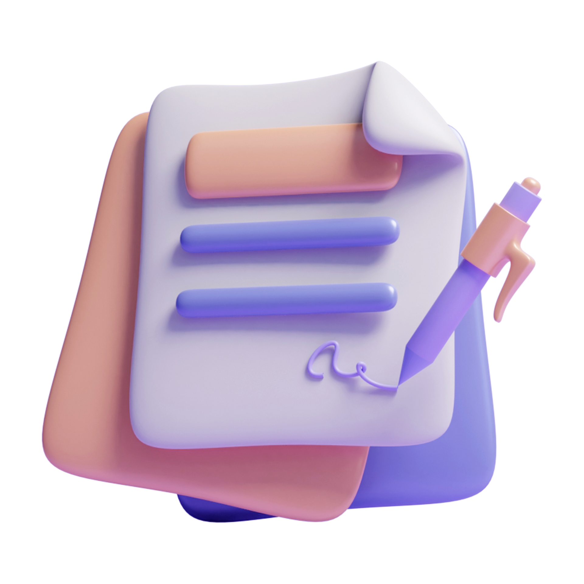 GitHub - MartinGurasvili/Pinny-ToDoList: Pinny is a ToDo List webapp ...