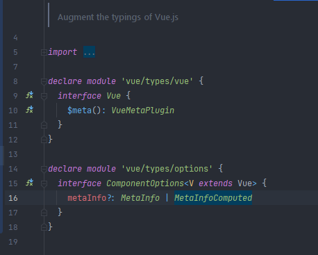 How to use head? · Issue #6 · nuxt-community/typescript-template · GitHub