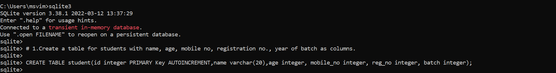 GitHub - vimalprogrammer/Huawei_Dev_Intern_Assignments