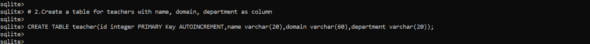 GitHub - vimalprogrammer/Huawei_Dev_Intern_Assignments