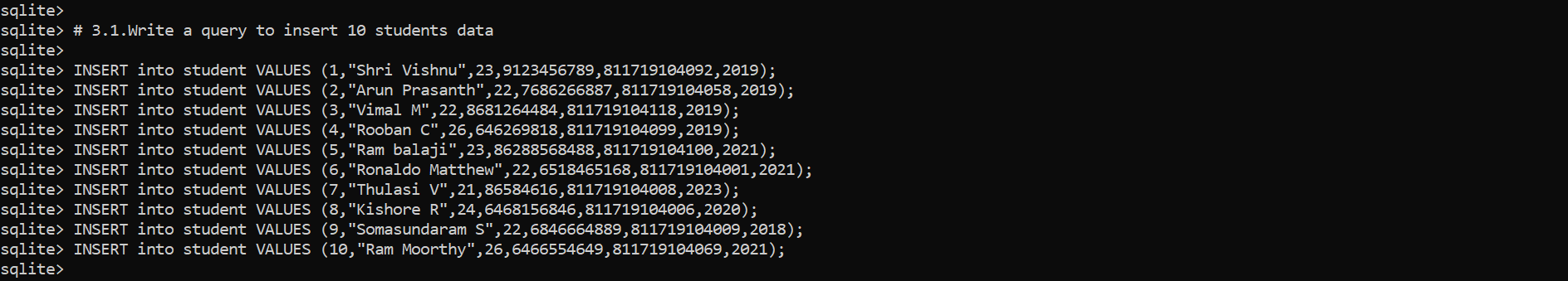 GitHub - vimalprogrammer/Huawei_Dev_Intern_Assignments