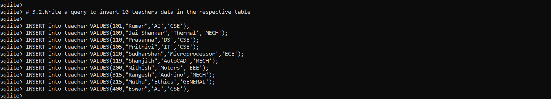 GitHub - vimalprogrammer/Huawei_Dev_Intern_Assignments