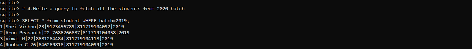 GitHub - vimalprogrammer/Huawei_Dev_Intern_Assignments