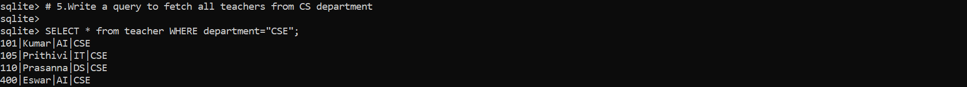 GitHub - vimalprogrammer/Huawei_Dev_Intern_Assignments