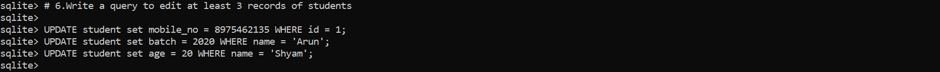 GitHub - vimalprogrammer/Huawei_Dev_Intern_Assignments