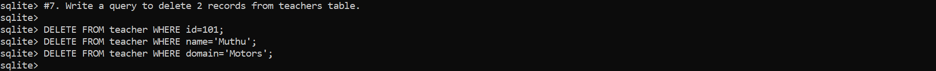 GitHub - vimalprogrammer/Huawei_Dev_Intern_Assignments