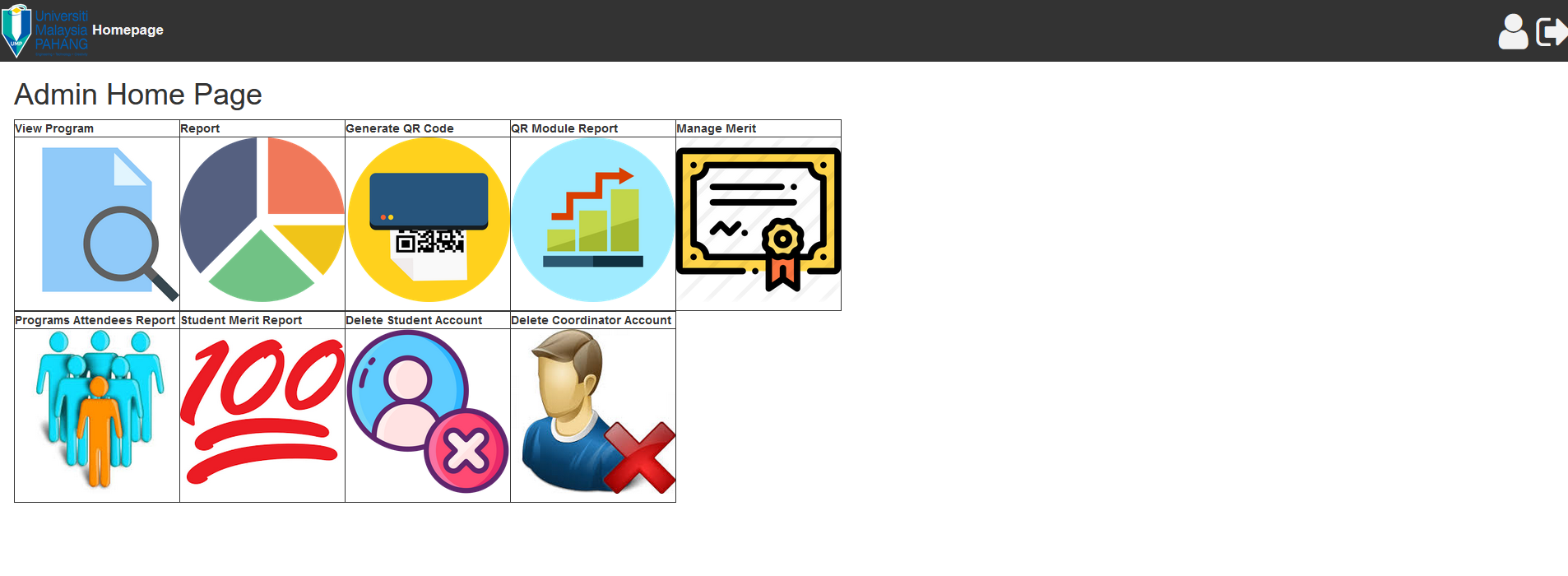 GitHub - weeyc/MyMerit