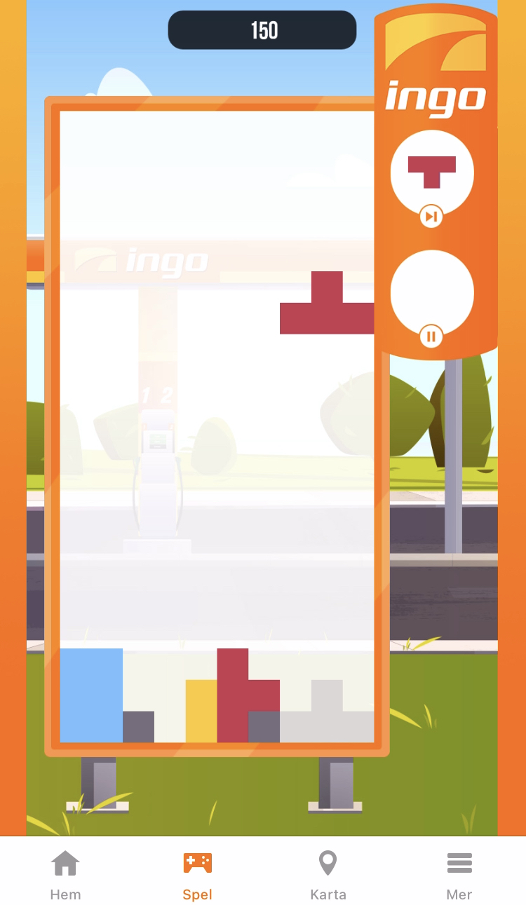 GitHub - ksedix/Tetris-Solver: An AI that can solve tetris - modified so that you can tell it ...