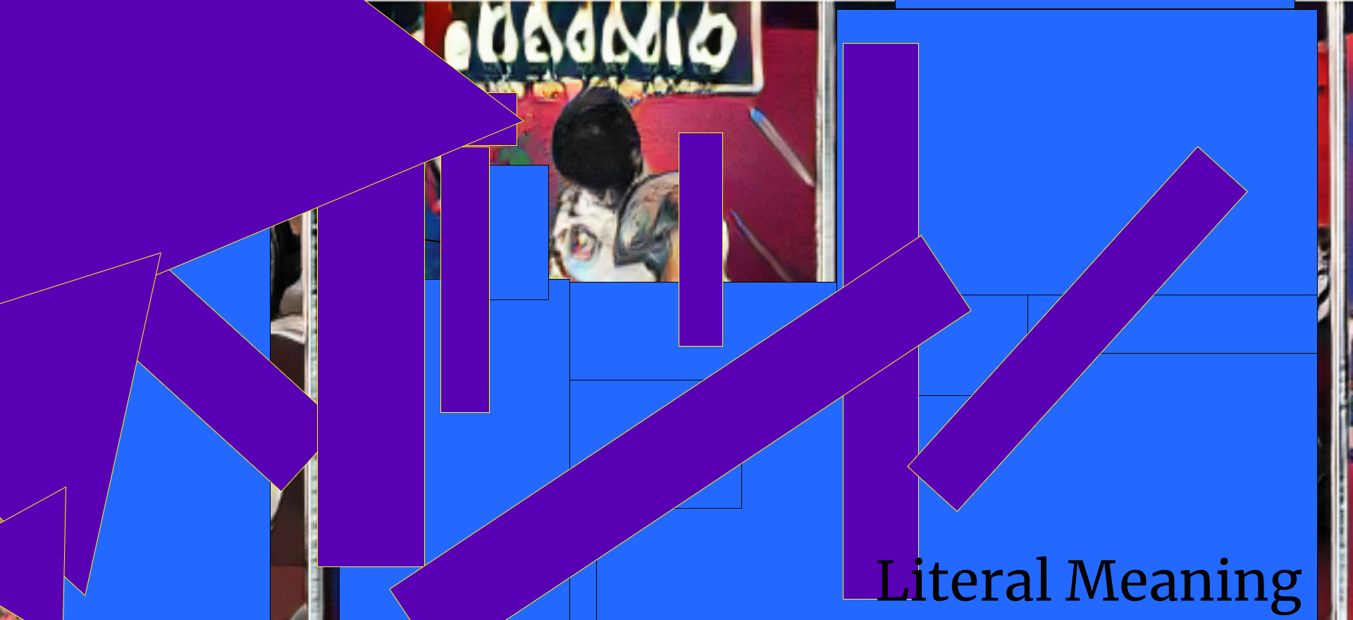 GitHub - LiteralMeaning/BigGan-example: Deep Generative Models---BigGan ...