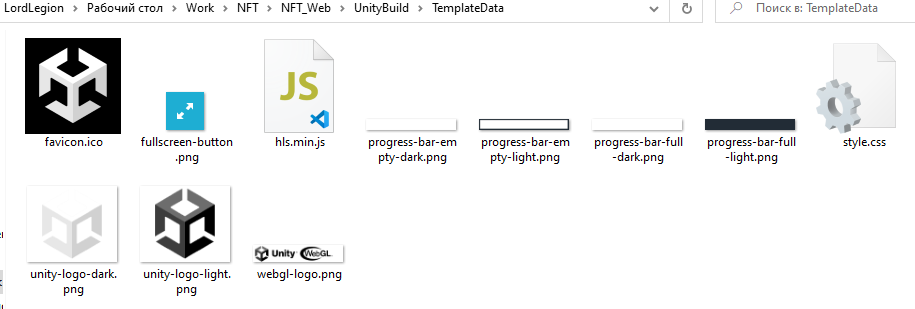 Hls is not defined · Issue #1464 · RenderHeads/UnityPlugin-AVProVideo · GitHub
