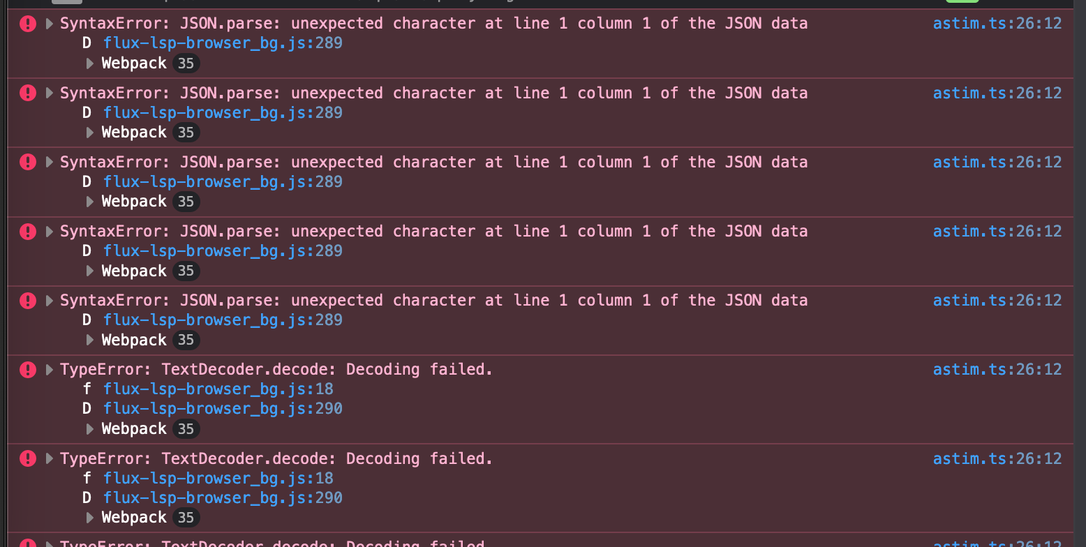 UI variable loss after dashboard crash · Issue #6300 · influxdata/ui · GitHub
