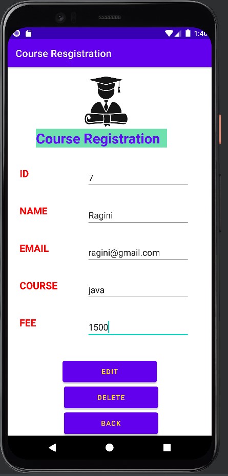 GitHub - creativeabhi13/Course-Registration-Application-