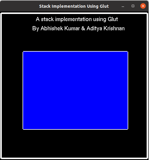 GitHub - creativeabhi13/Stack-Implementation-using-GLut