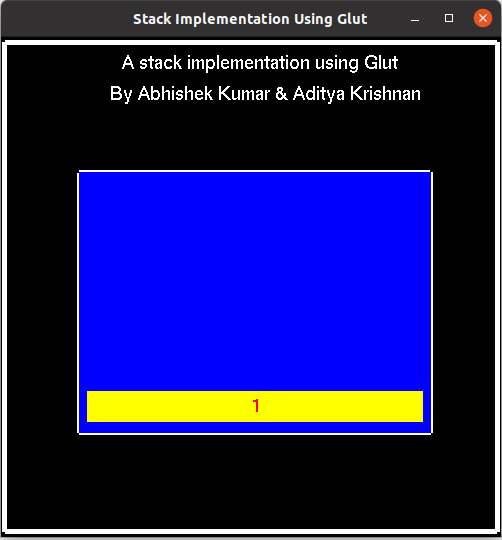 GitHub - creativeabhi13/Stack-Implementation-using-GLut