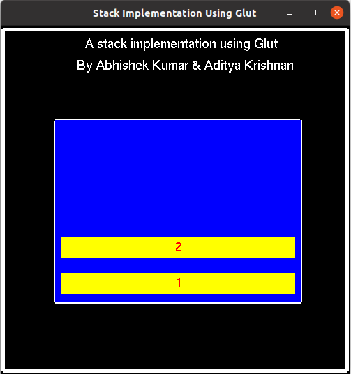 GitHub - creativeabhi13/Stack-Implementation-using-GLut