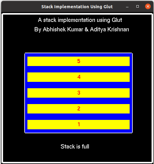 GitHub - creativeabhi13/Stack-Implementation-using-GLut