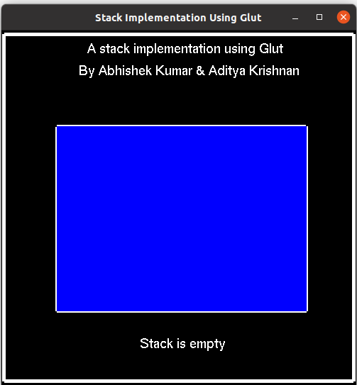GitHub - creativeabhi13/Stack-Implementation-using-GLut