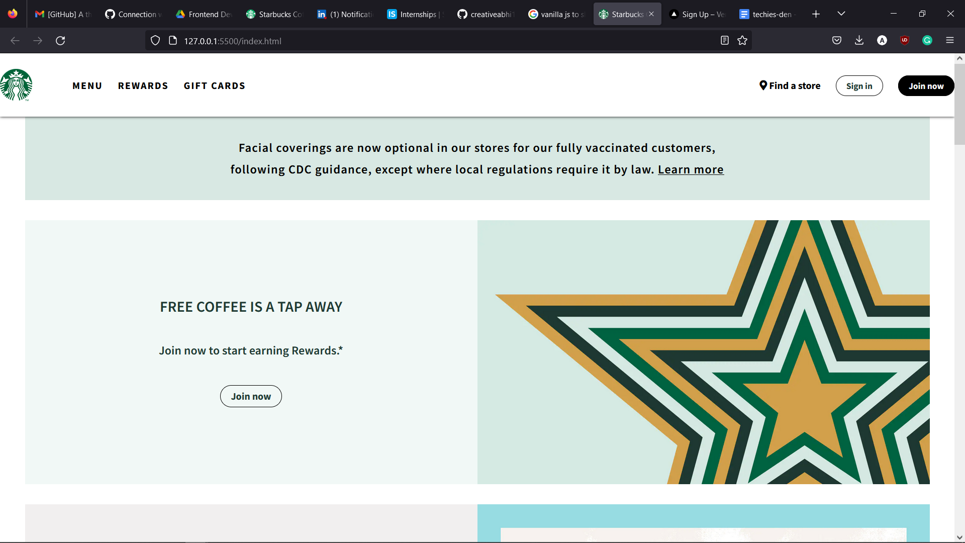 GitHub - creativeabhi13/totalitycorp-frontend-challenge