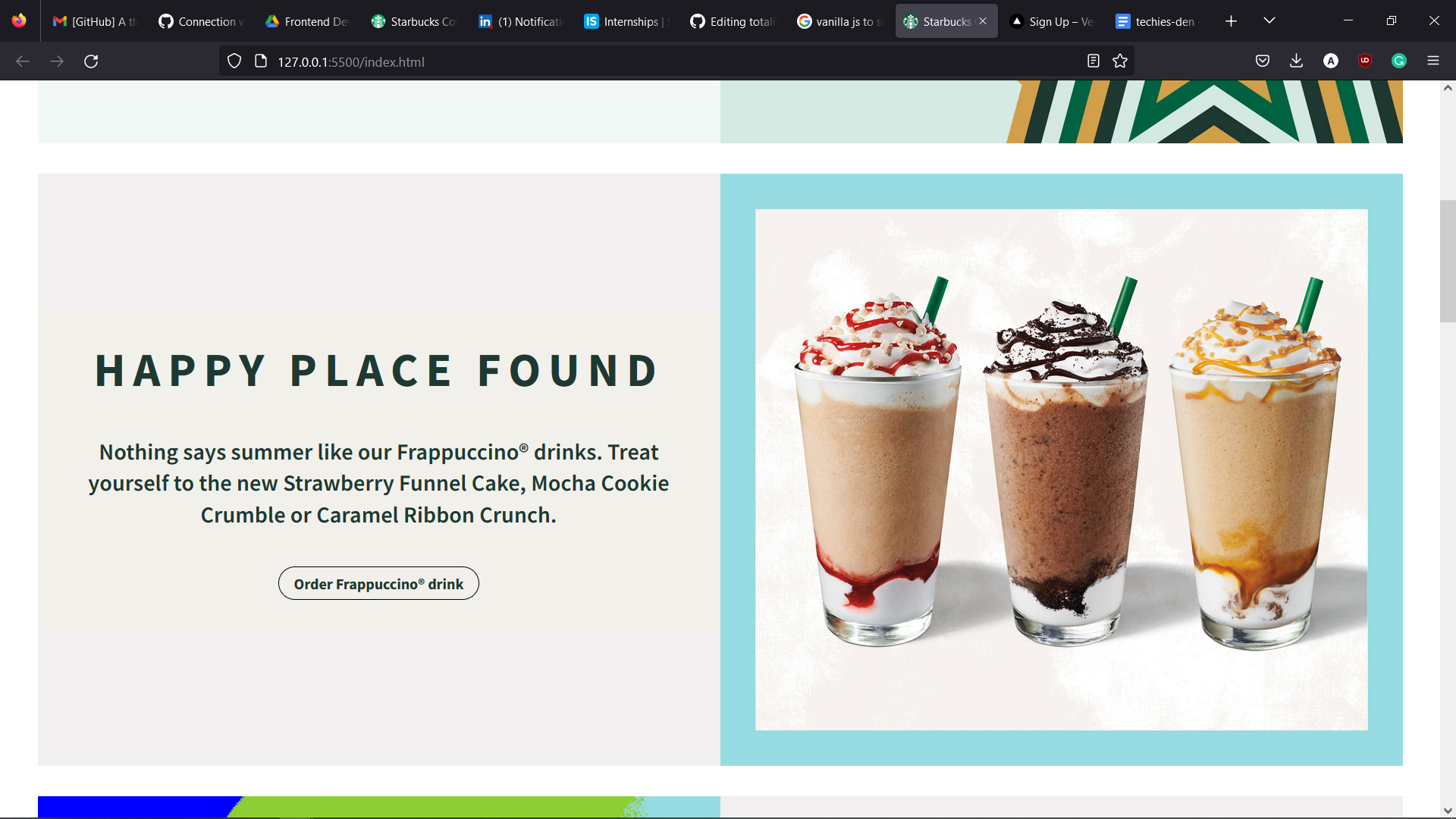 GitHub - creativeabhi13/totalitycorp-frontend-challenge