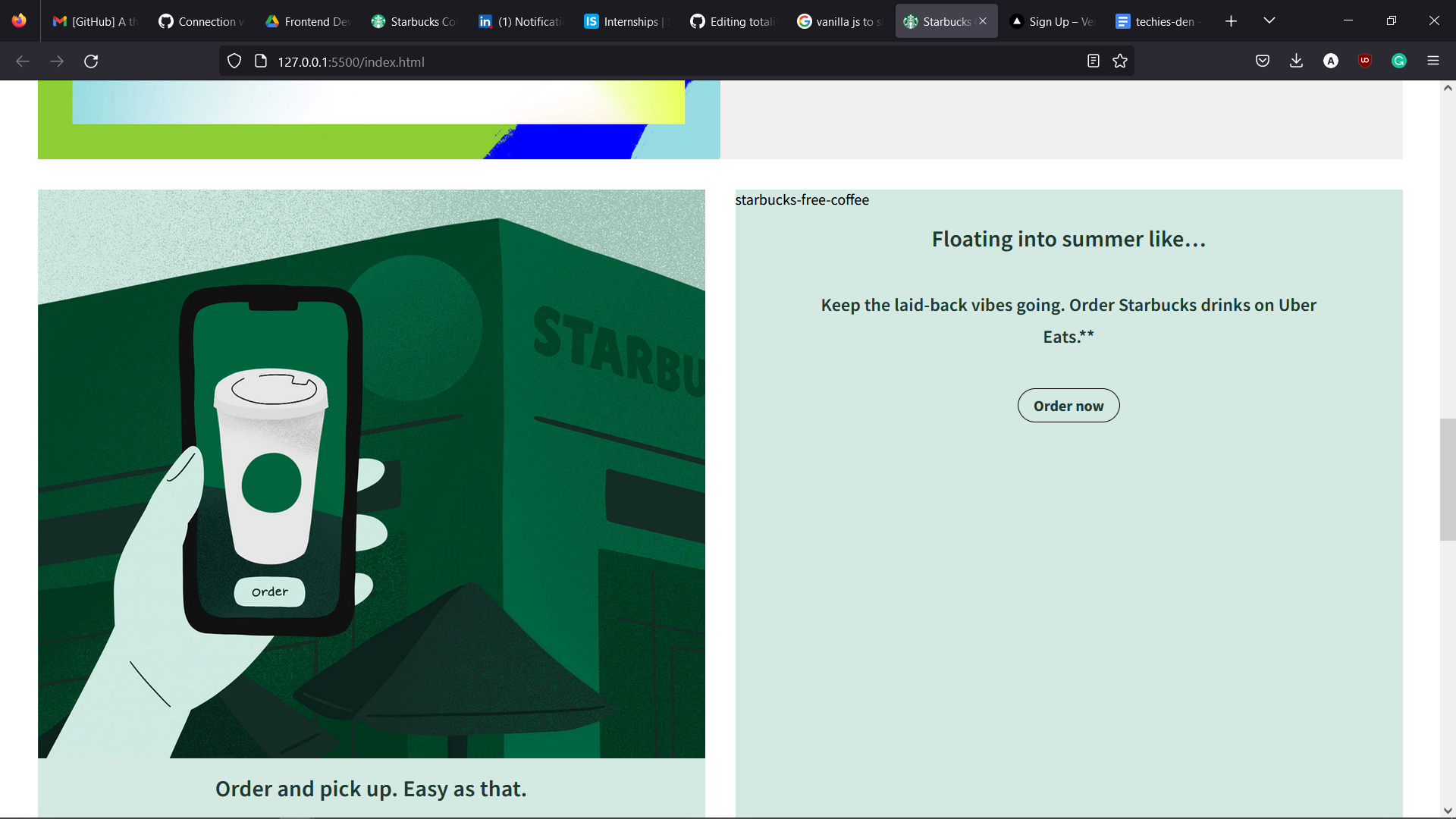 GitHub - creativeabhi13/totalitycorp-frontend-challenge