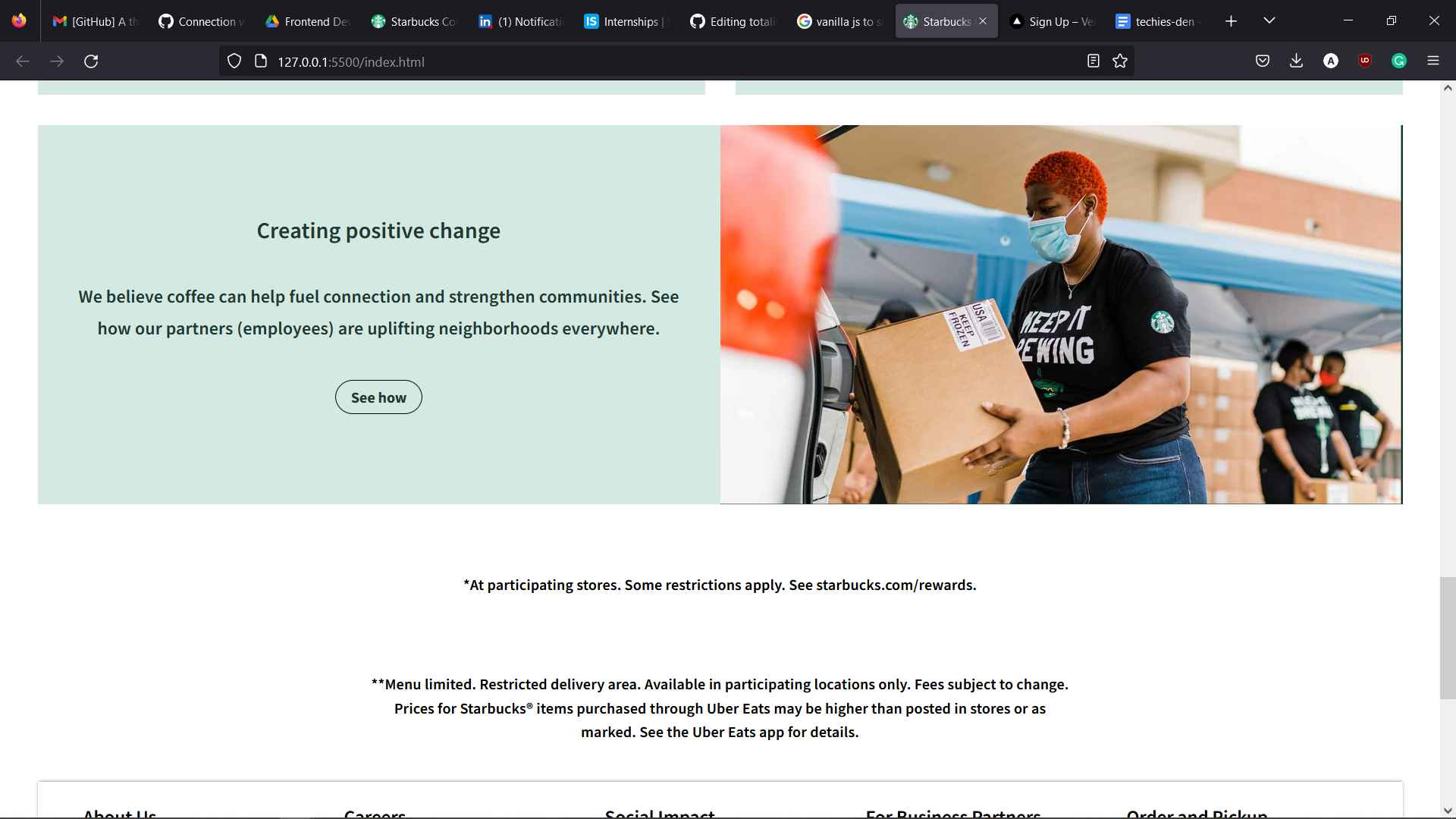 GitHub - creativeabhi13/totalitycorp-frontend-challenge