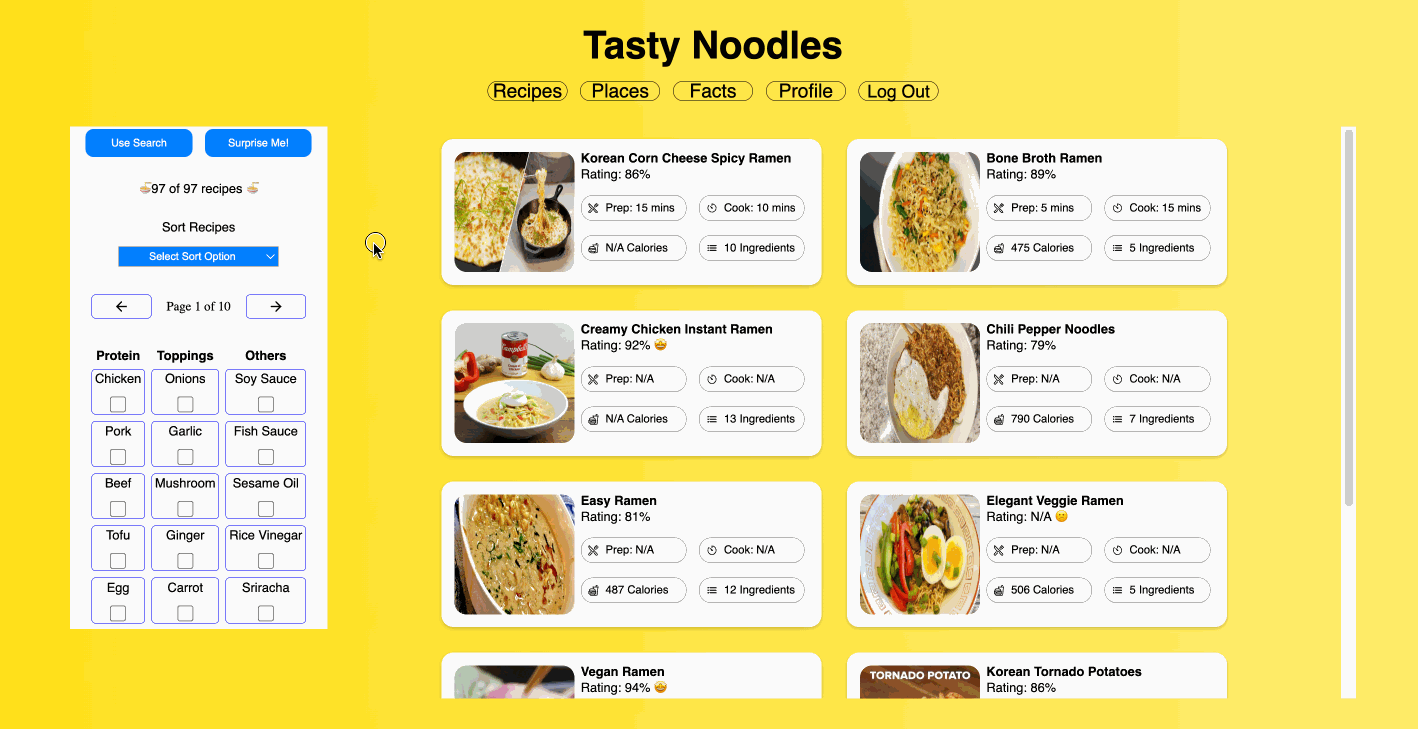 GitHub - steven94le/capstone-tasty-noodles: Ramen Discovery Project for ...