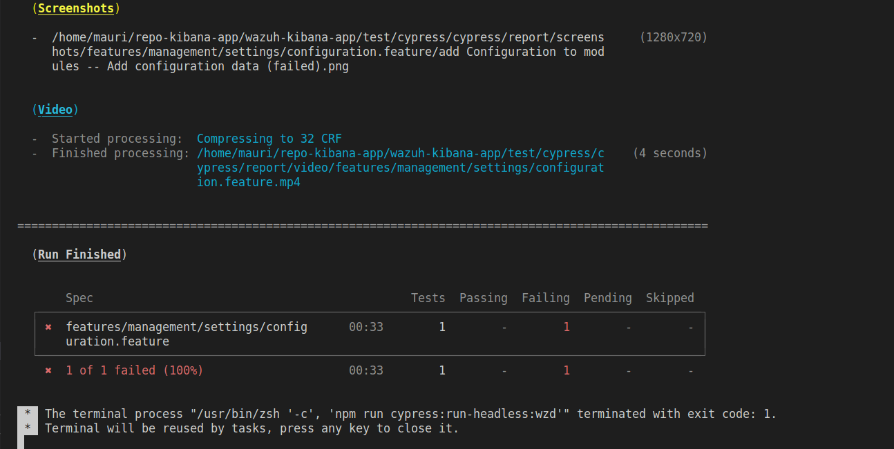 GitHub · Where software is built