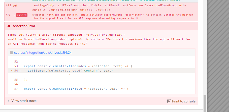 WZD - Fix/Feature - configuration · Issue #4530 · wazuh/wazuh-dashboard-plugins · GitHub