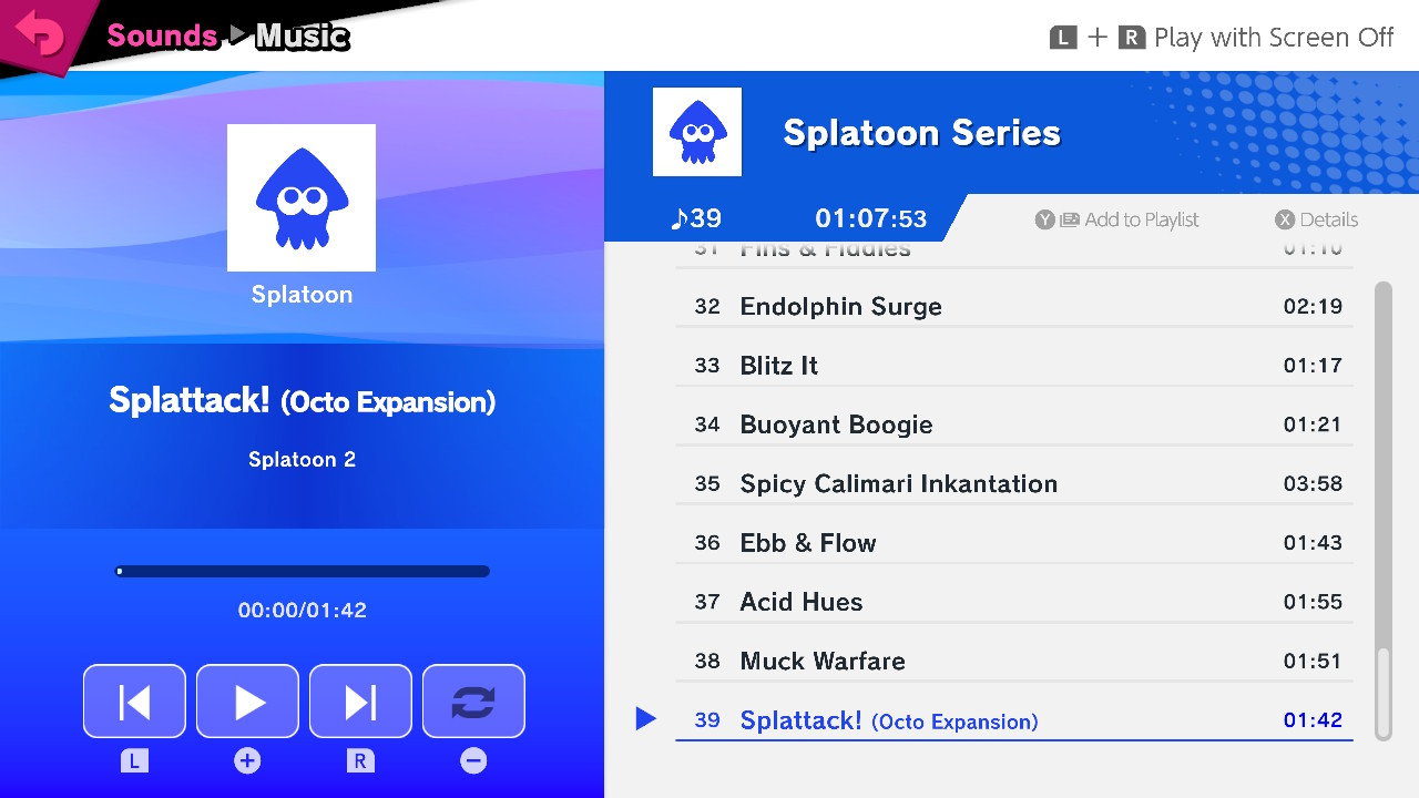 Small text for song titles + others? · Issue #22 · Deinonychus71/Sma5hMusic · GitHub